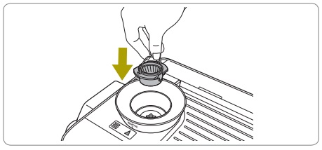 【エスプレッソメーカー】（EC9355J-M）お手入れのしかた よくあるご質問 | デロンギ