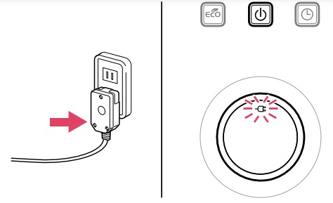 マルチダイナミックヒーター】(MDHS)暖房運転の基本操作 よく マルチダイナミックヒーター】(MDHS)暖房運転の基本操作 よく